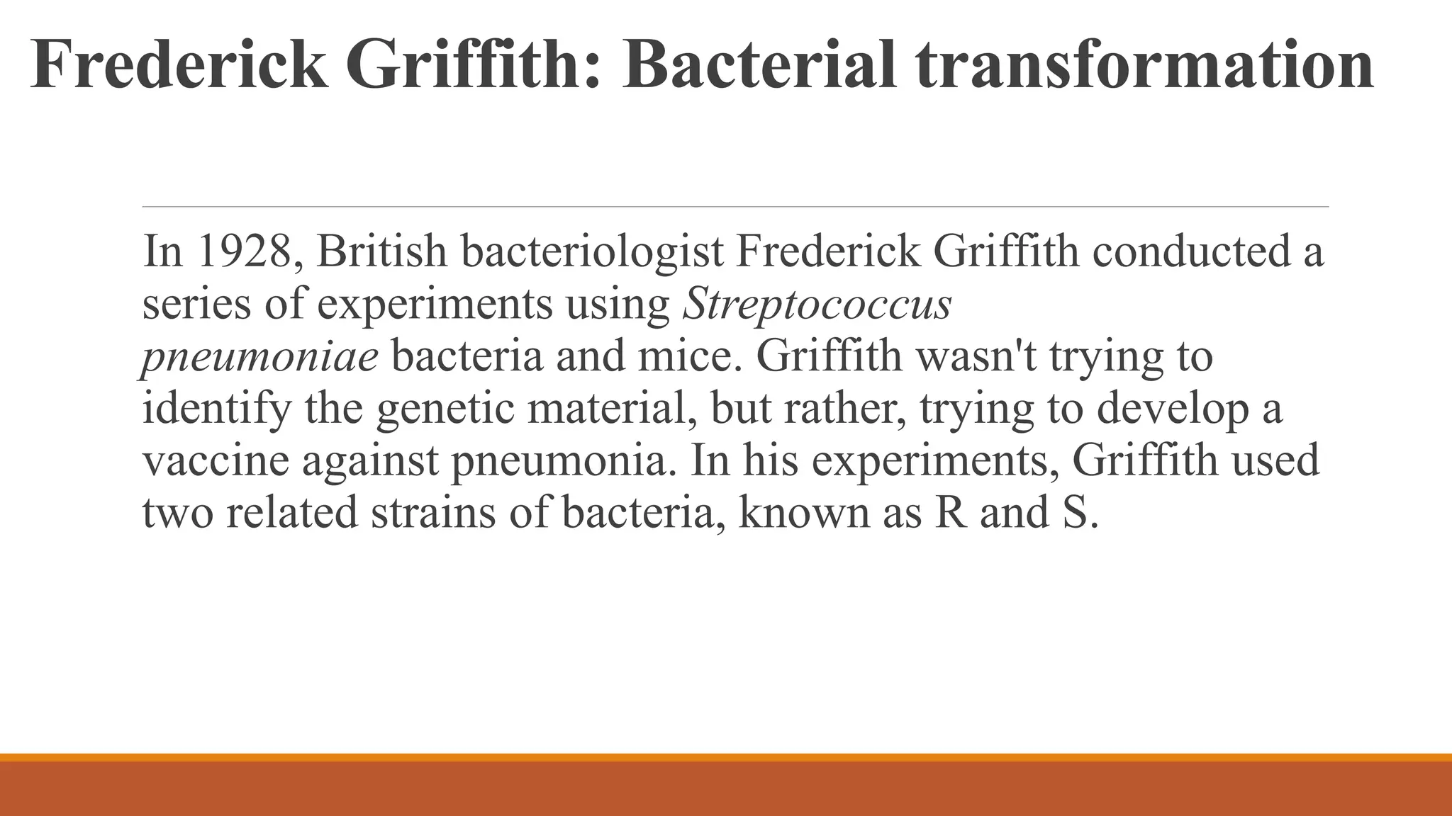 Giriffith experiment (1).pptx