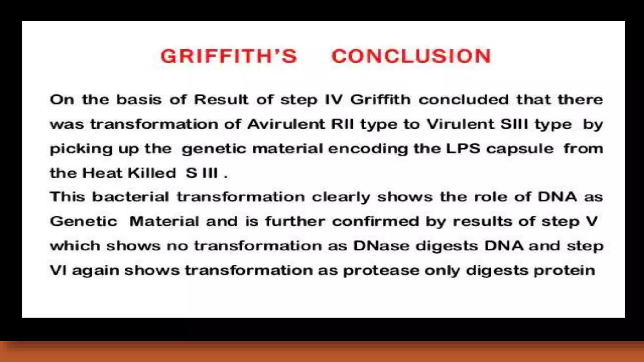 Giriffith experiment (1).pptx