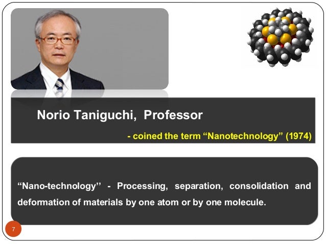 role of nanotechnology for crop protection in horticultural crops