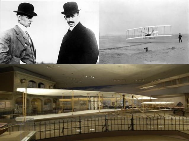 AEROPLANES CREATING LIFT BY GIRISH HARMUKH | PPT