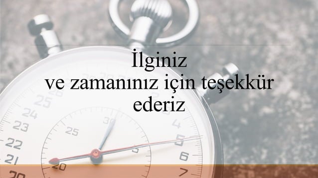 Harnessing Power Wind Turbine Engineering Pptx