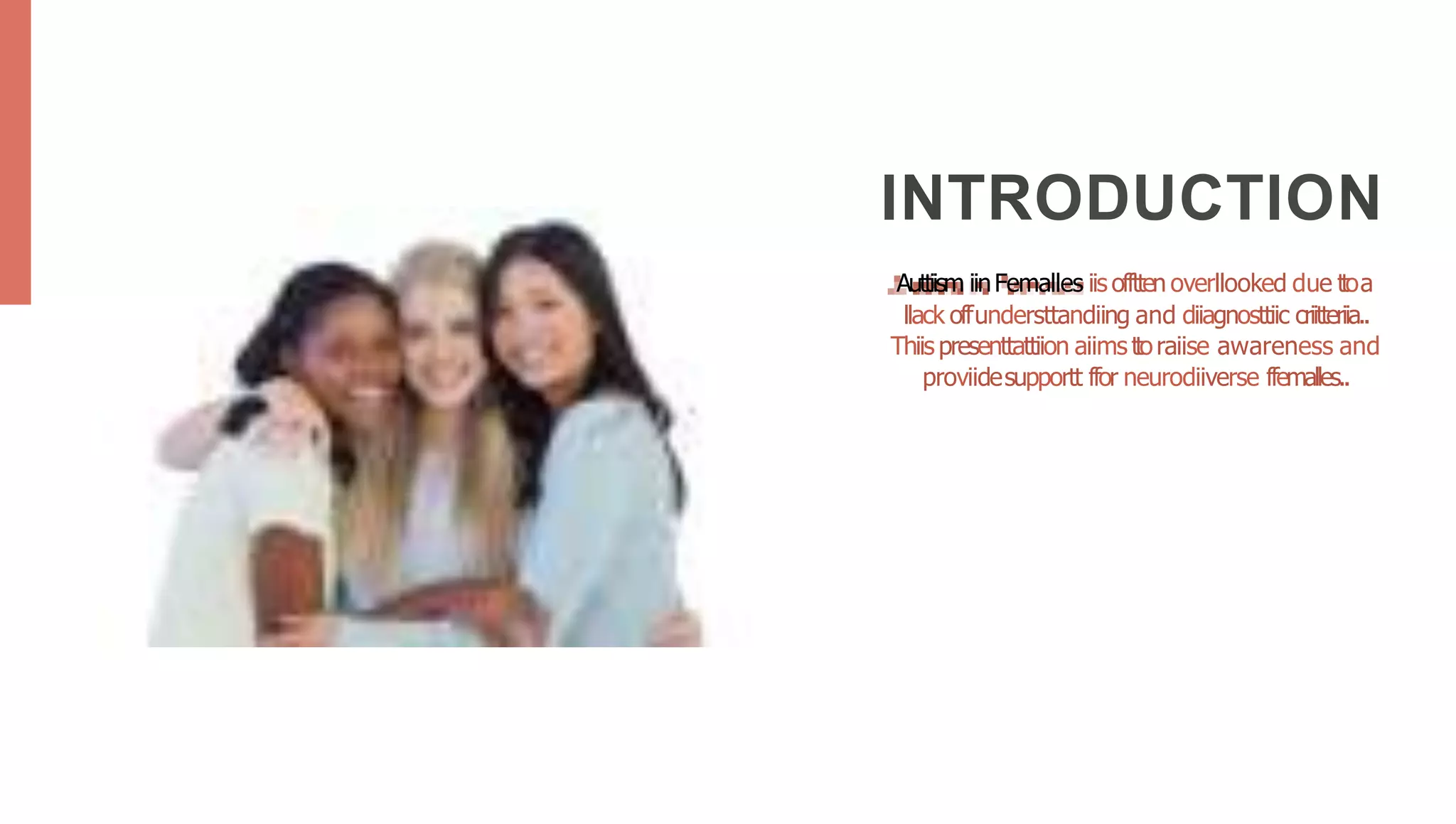 Girl Autism.pptx