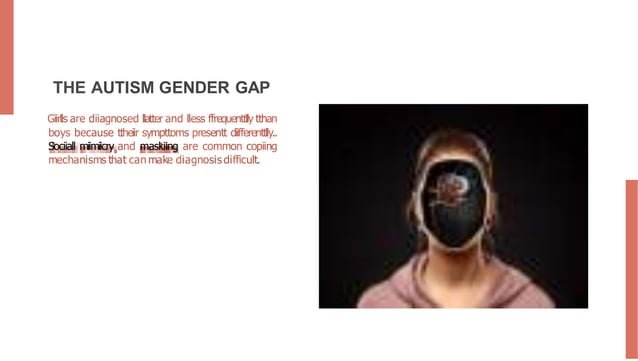Girl Autism.pptx