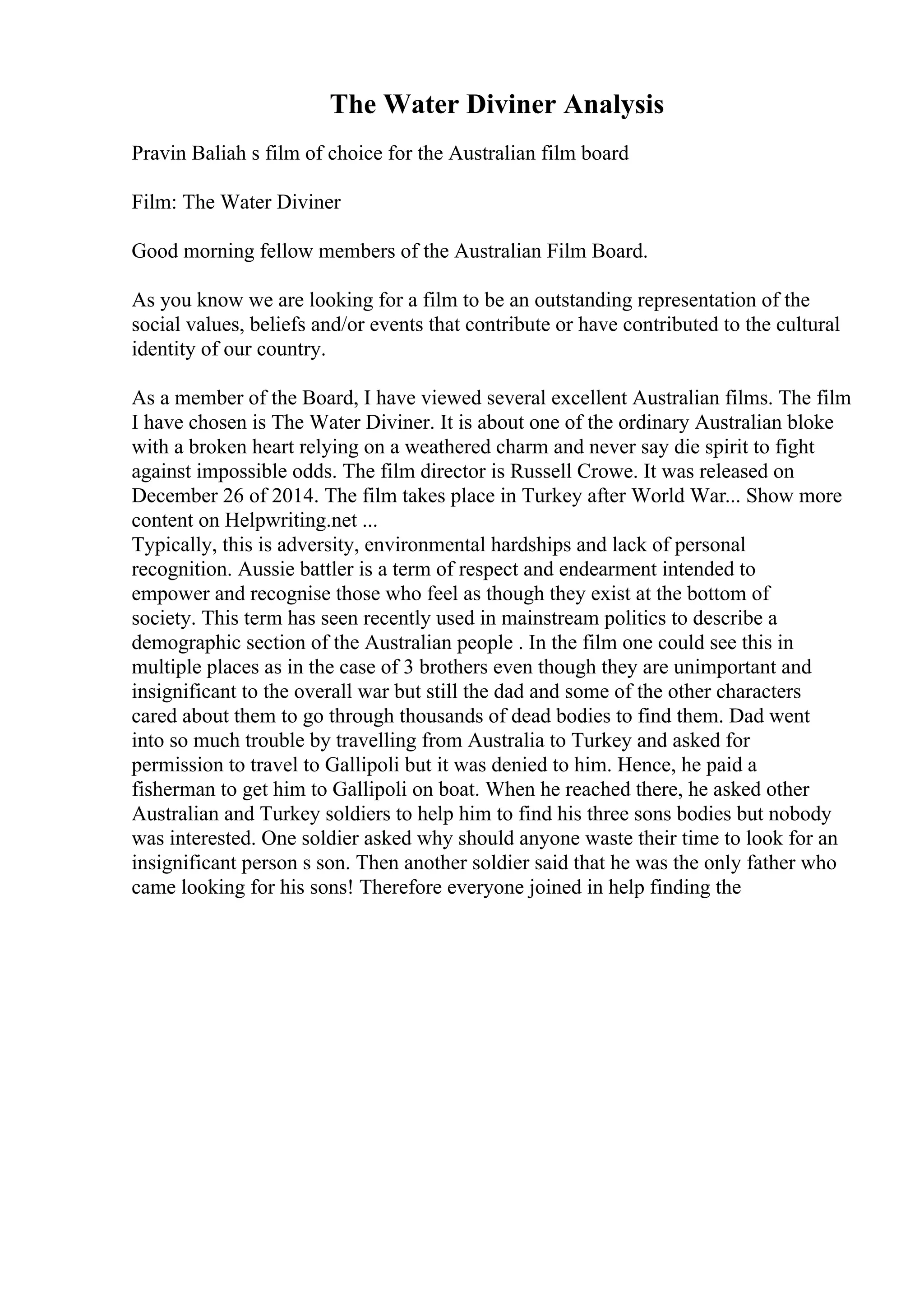 Girl By Jamaica Kincaid Essay | PDF