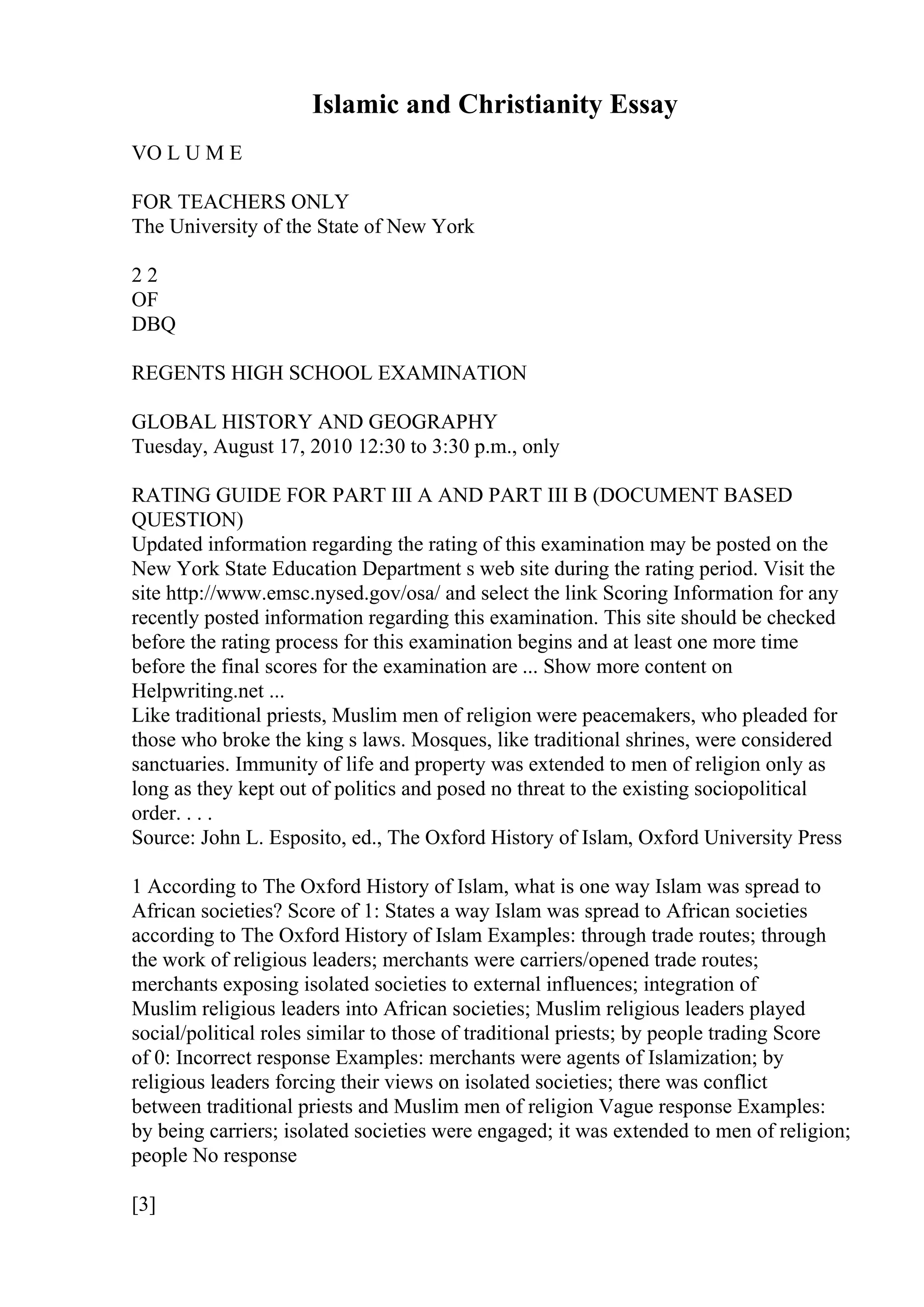 Girl By Jamaica Kincaid Essay | PDF