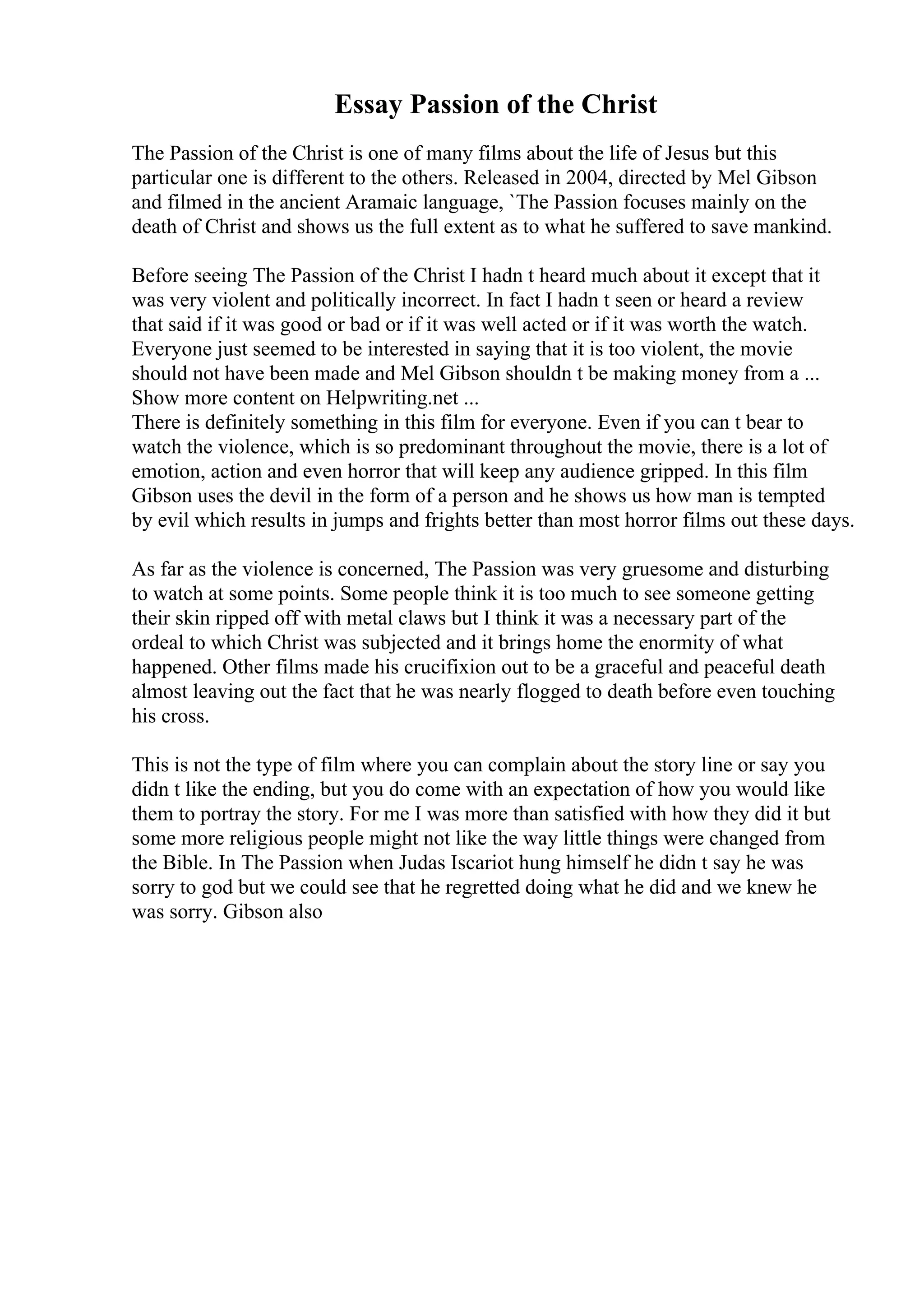 Girl By Jamaica Kincaid Essay | PDF