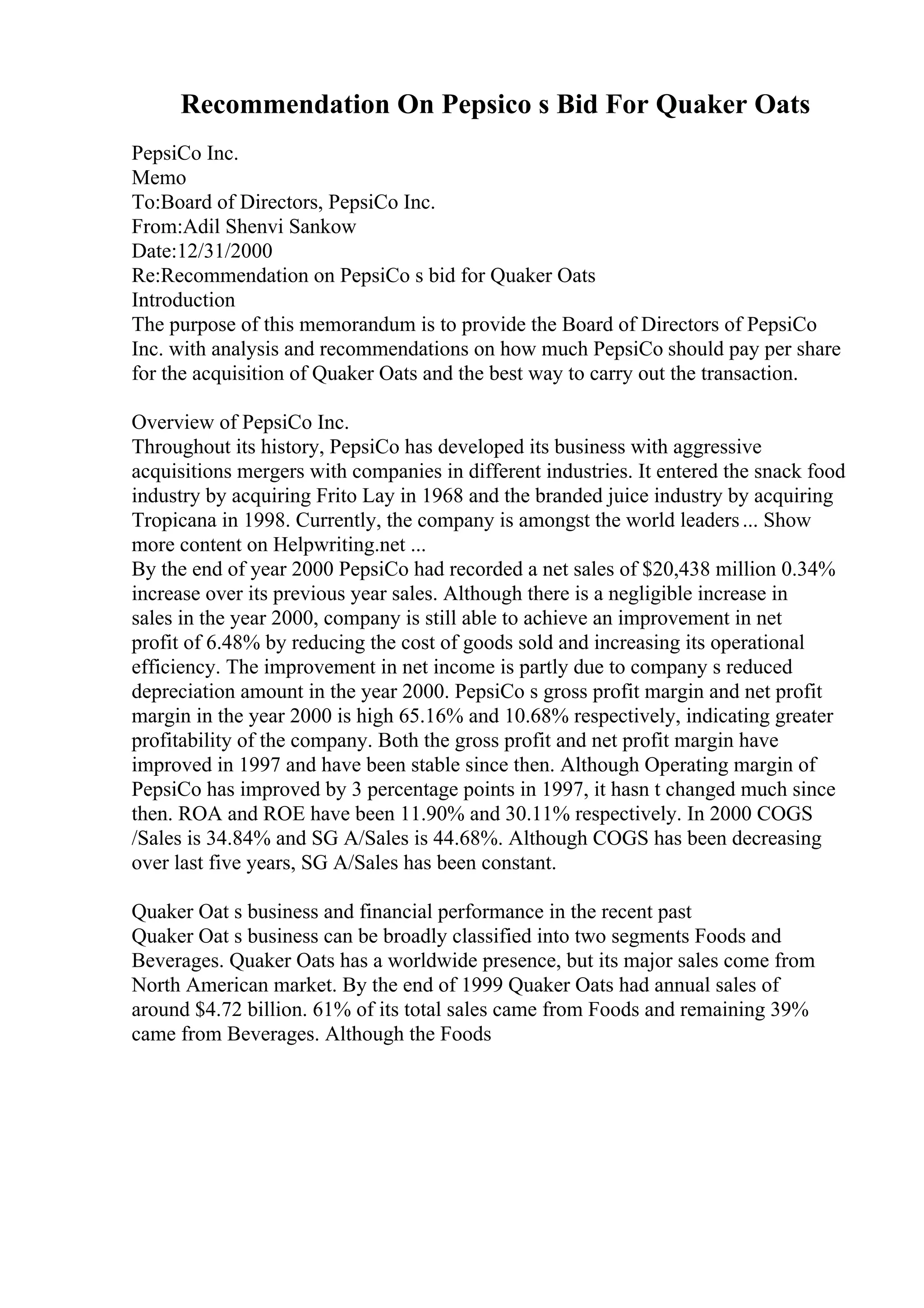 Girl By Jamaica Kincaid Essay | PDF