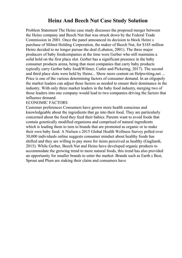 Girl By Jamaica Kincaid Essay | PDF
