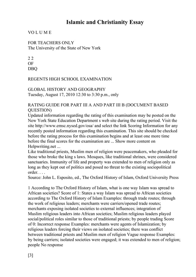 Girl By Jamaica Kincaid Essay | PDF