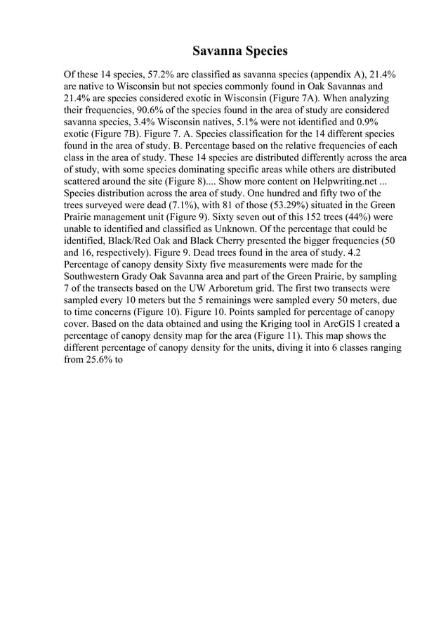 Girl By Jamaica Kincaid Essay | PDF