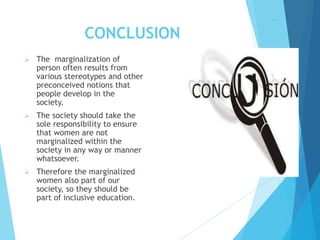 Girl child | PPTX | Daycare and Pre-School | Parenting