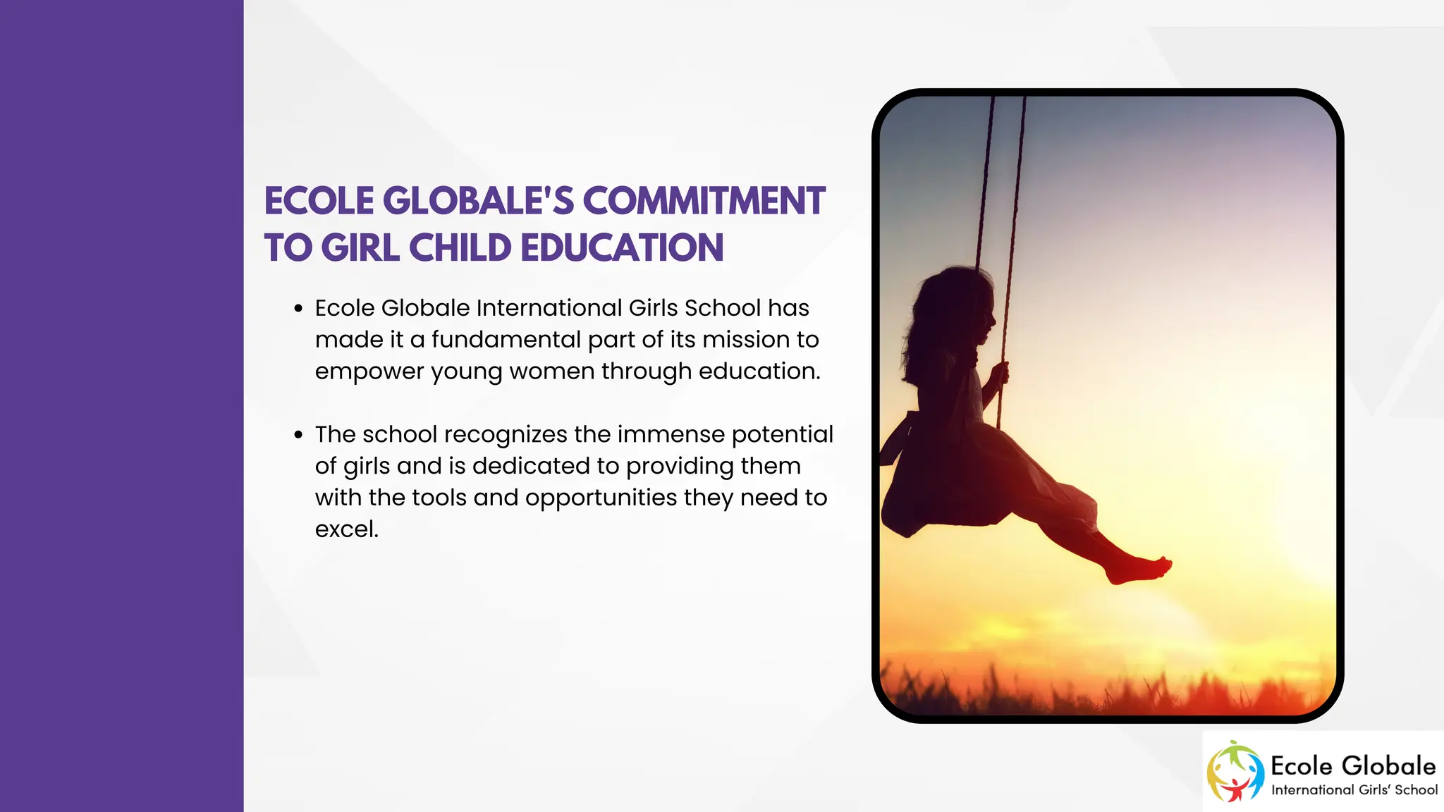 Girl Child Education by Ecole Globale.pdf