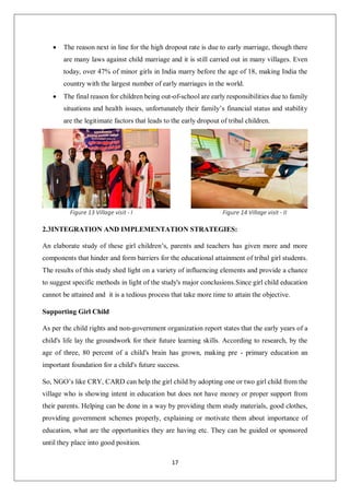 GIRL CHILD EDUCATION IN RURAL AREA_DR.SUSANA.pdf