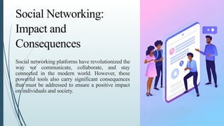 Girl Children and Women _in Society.pptx