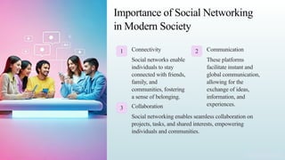 Girl Children and Women _in Society.pptx