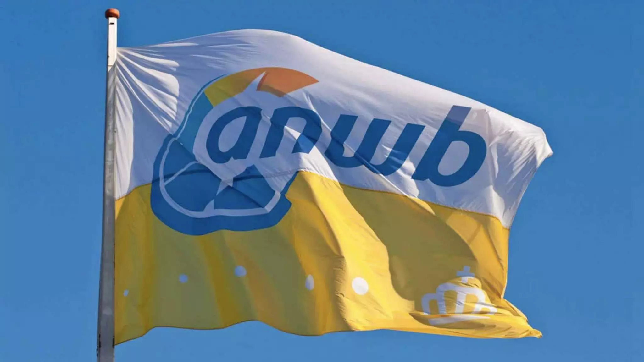 All about Front End - Girl Code @ ANWB | PPT