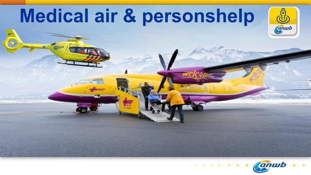 All about Front End - Girl Code @ ANWB | PPT