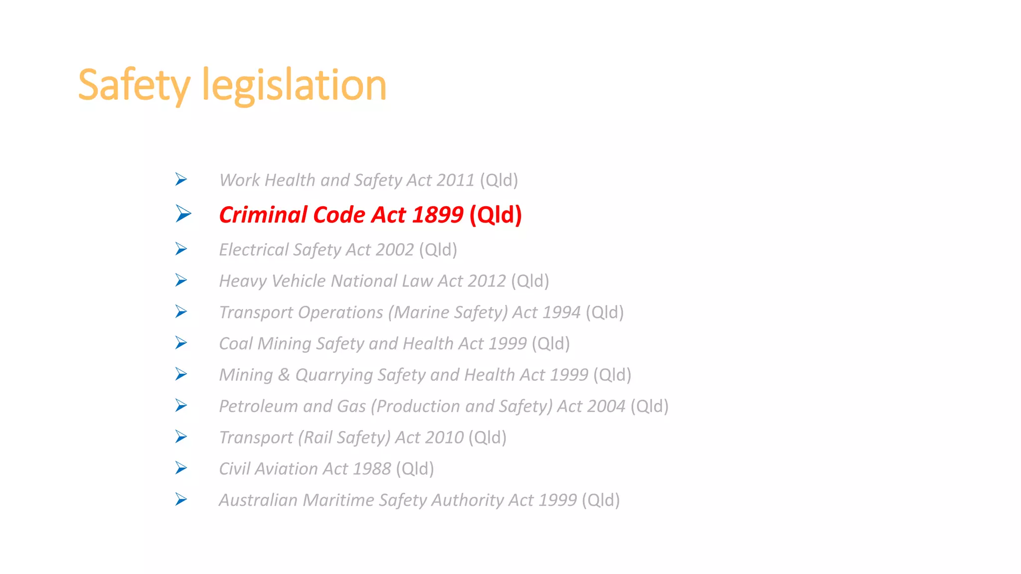 Police Prosecutions | PDF