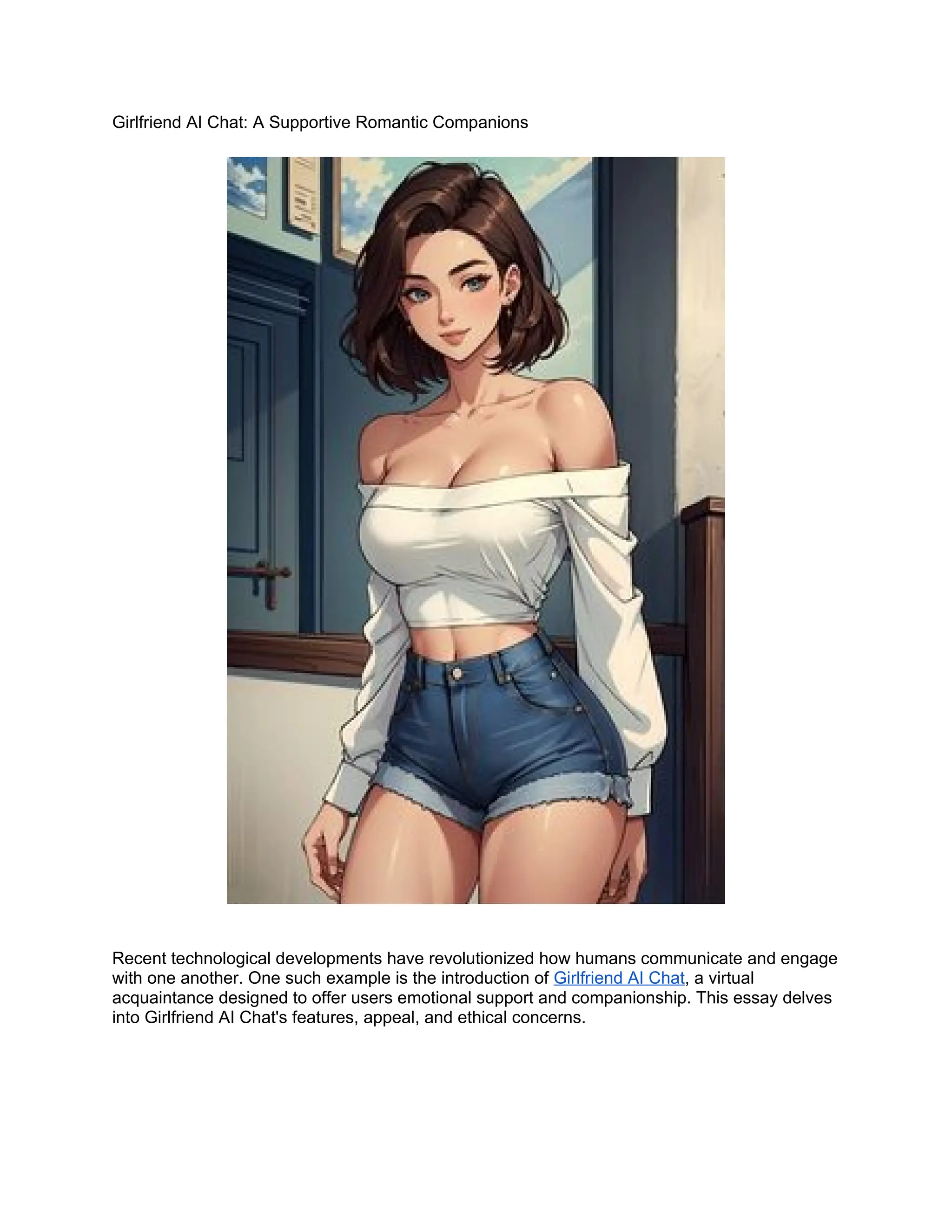 Girlfriend AI Chat_ A Supportive Romantic Companions.docx