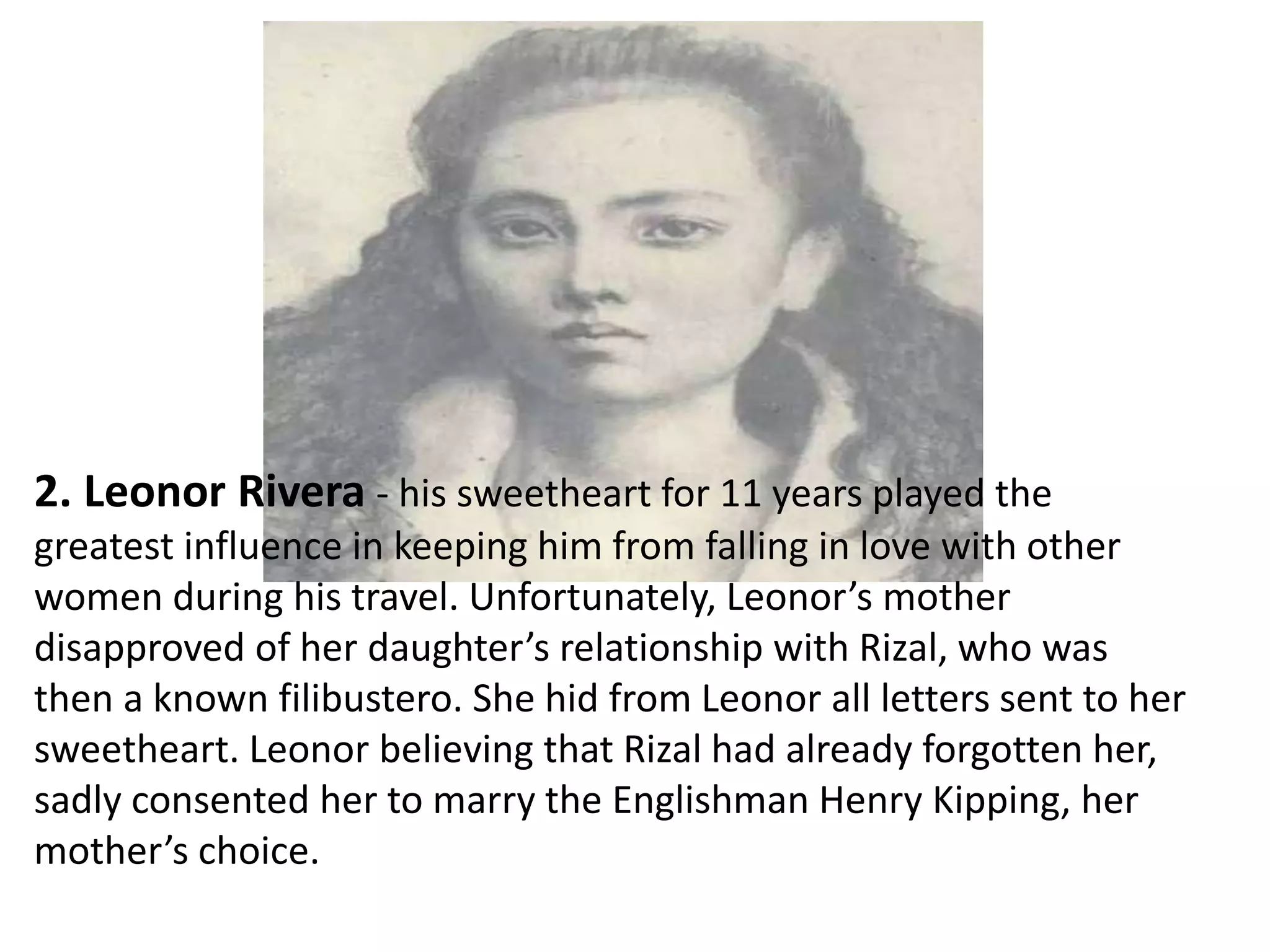 GIRLFRIENDS-OF-RIZAL.pptx