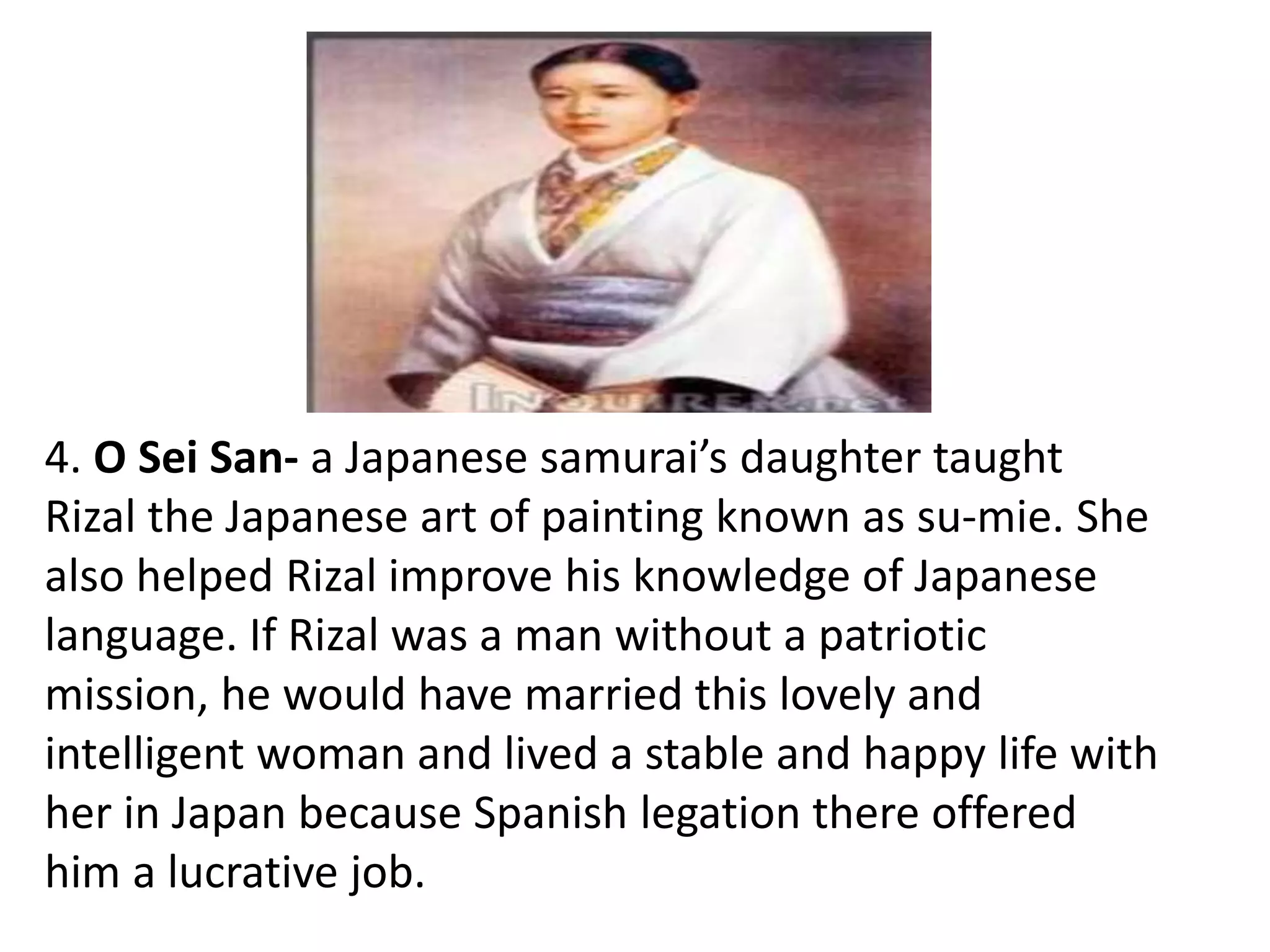 GIRLFRIENDS-OF-RIZAL.pptx