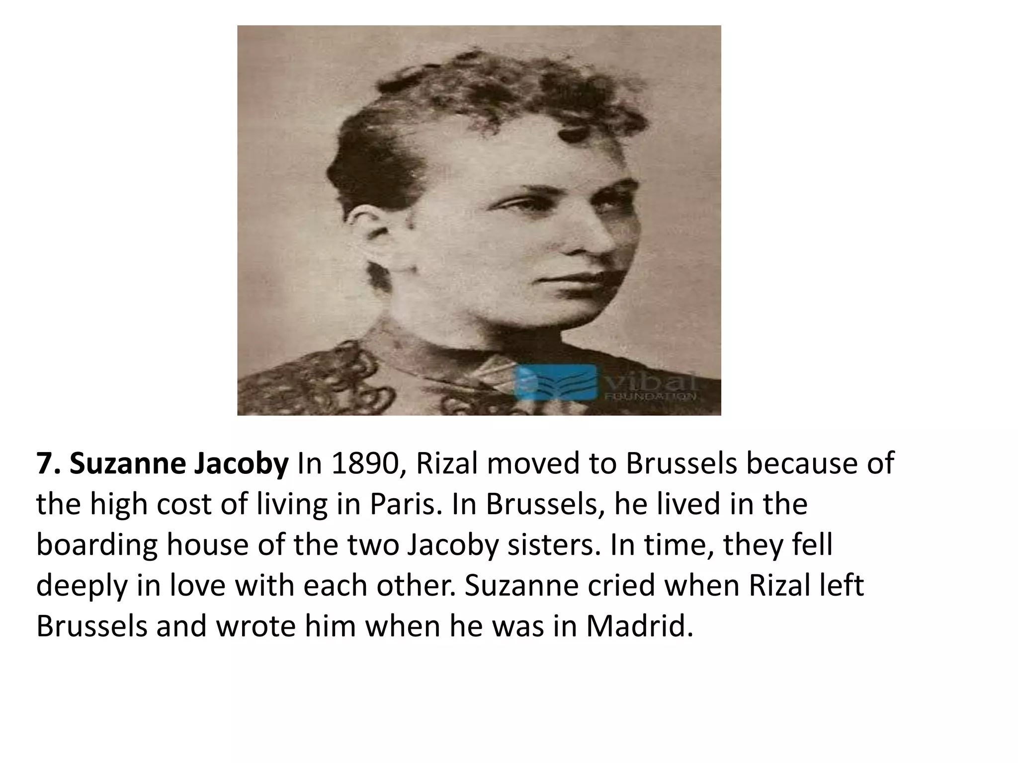 GIRLFRIENDS-OF-RIZAL.pptx