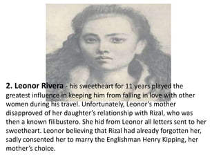 GIRLFRIENDS-OF-RIZAL.pptx