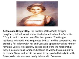 GIRLFRIENDS-OF-RIZAL.pptx