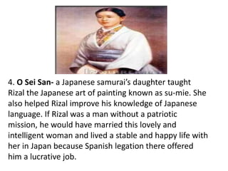 GIRLFRIENDS-OF-RIZAL.pptx