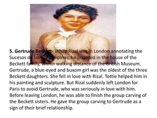 GIRLFRIENDS-OF-RIZAL.pptx