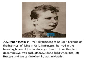 GIRLFRIENDS-OF-RIZAL.pptx