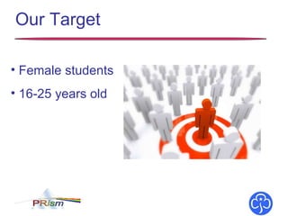 Girlguiding Presentation | PPT