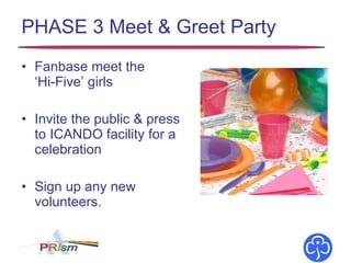 Girlguiding Presentation | PPT