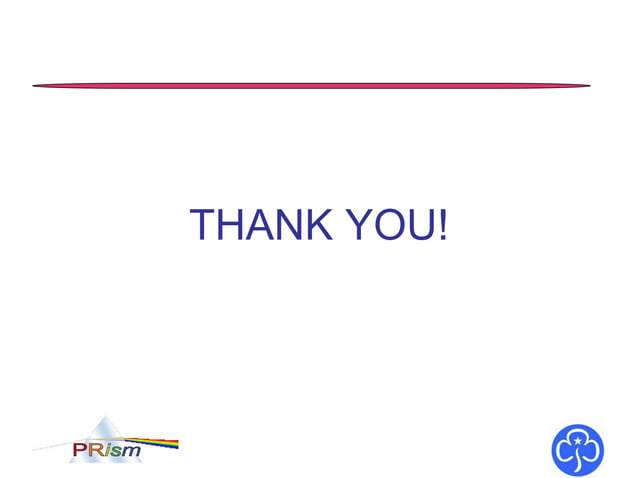 Girlguiding Presentation | PPT