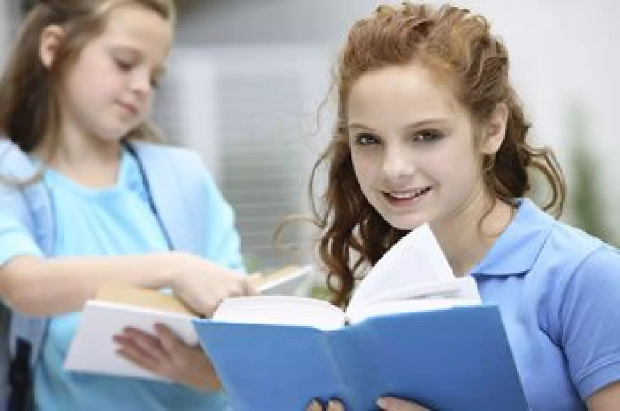 Types of Learning Disabilities (Dysgraphia) | PDF