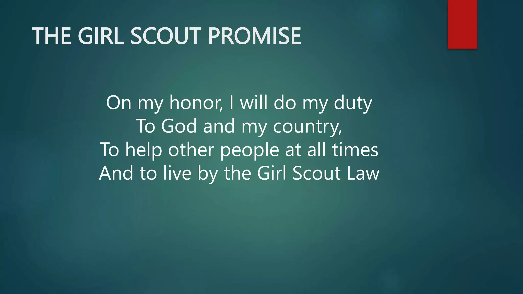 GIRL SCOUT OF THE PHILIPPINES.pptx