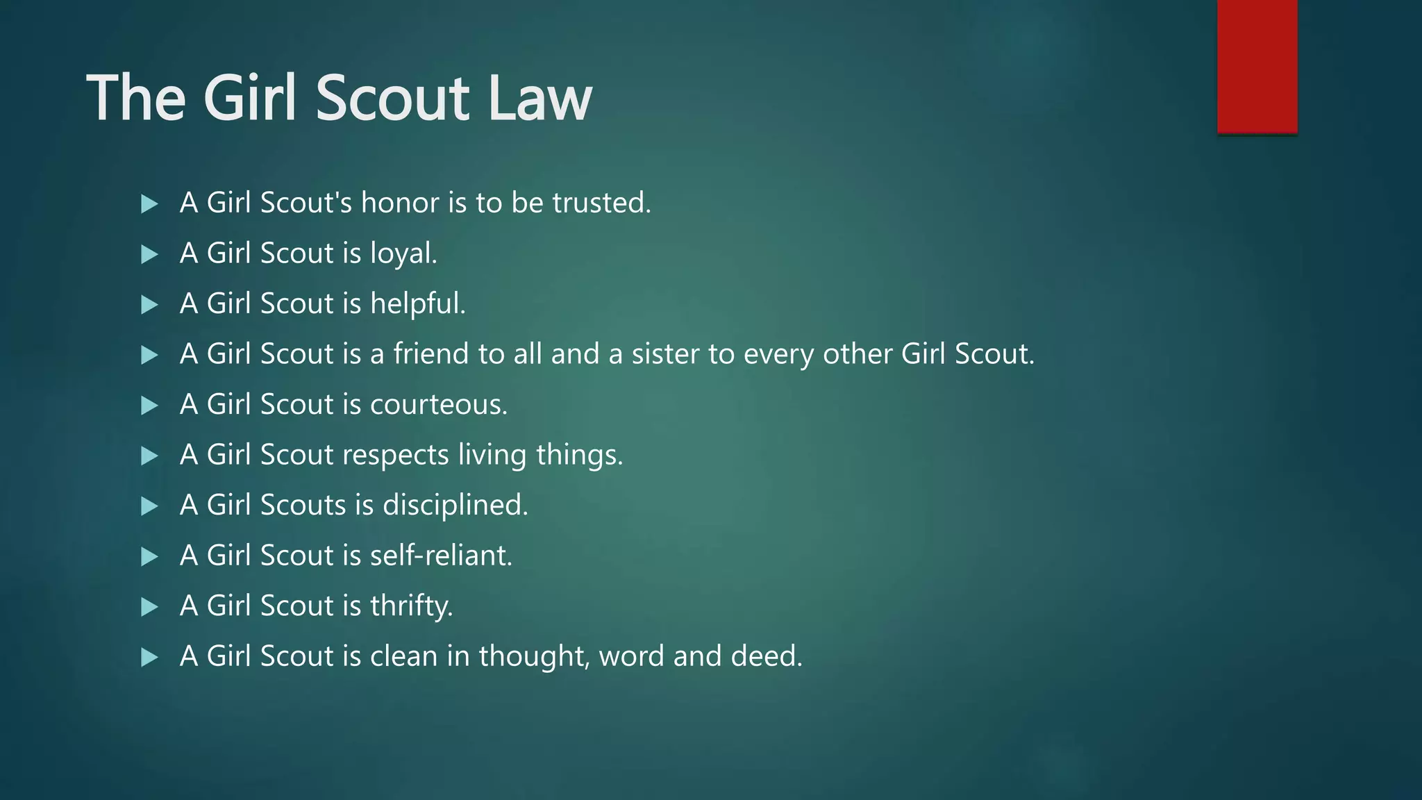 GIRL SCOUT OF THE PHILIPPINES.pptx