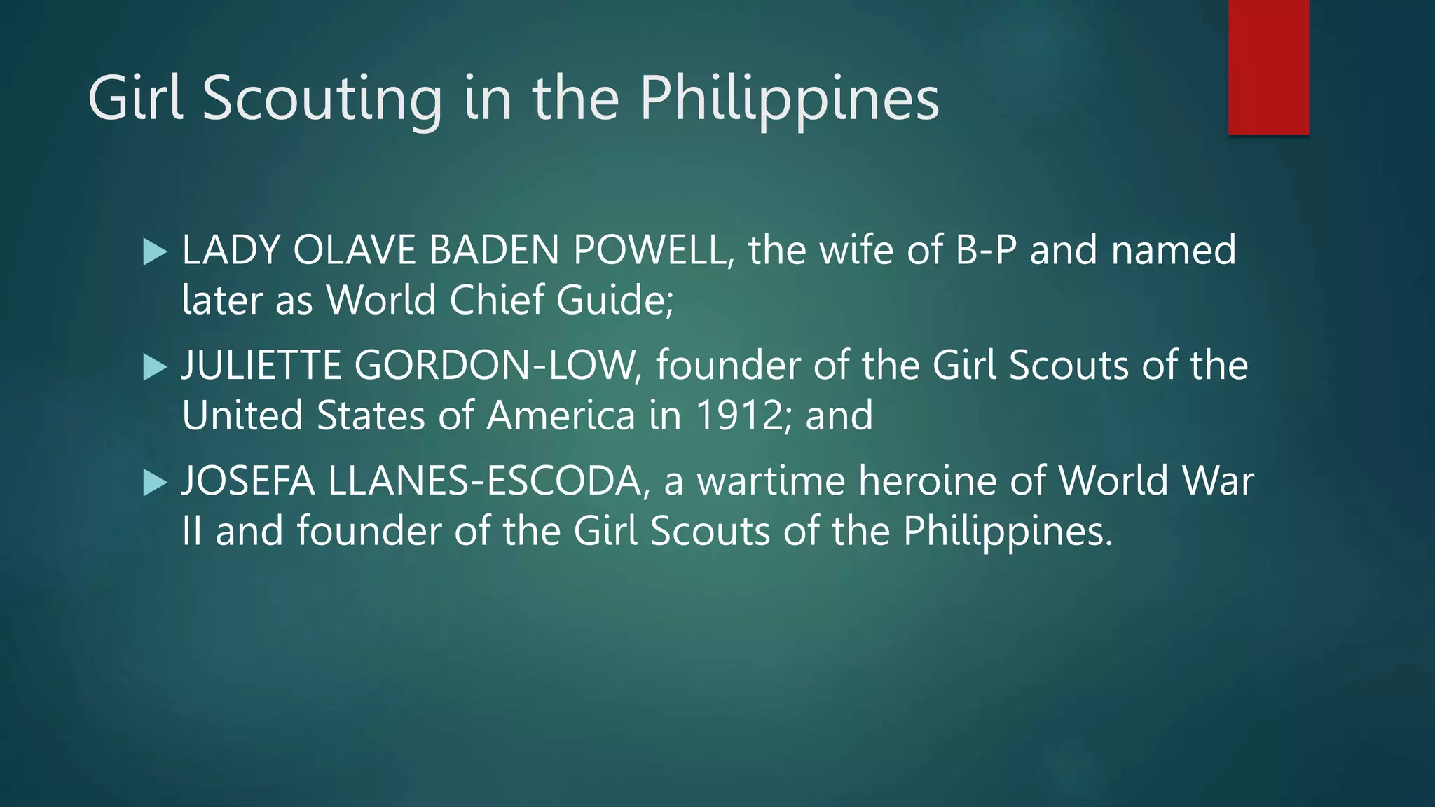 GIRL SCOUT OF THE PHILIPPINES.pptx