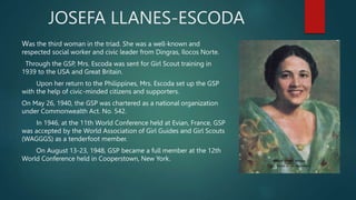 GIRL SCOUT OF THE PHILIPPINES.pptx