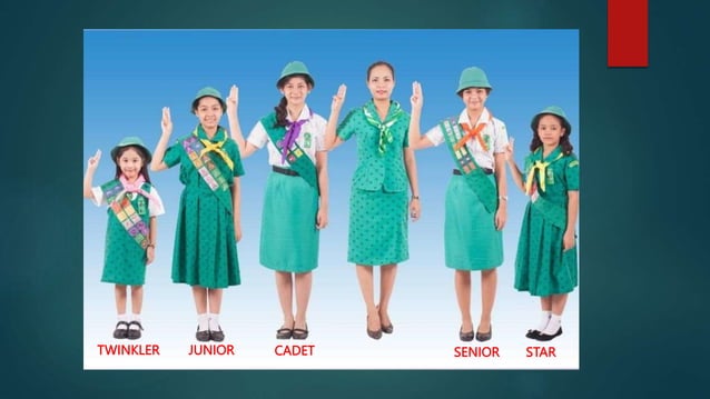 GIRL SCOUT OF THE PHILIPPINES.pptx