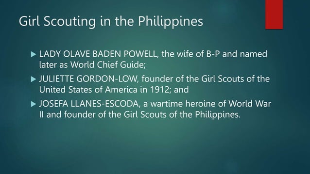 GIRL SCOUT OF THE PHILIPPINES.pptx