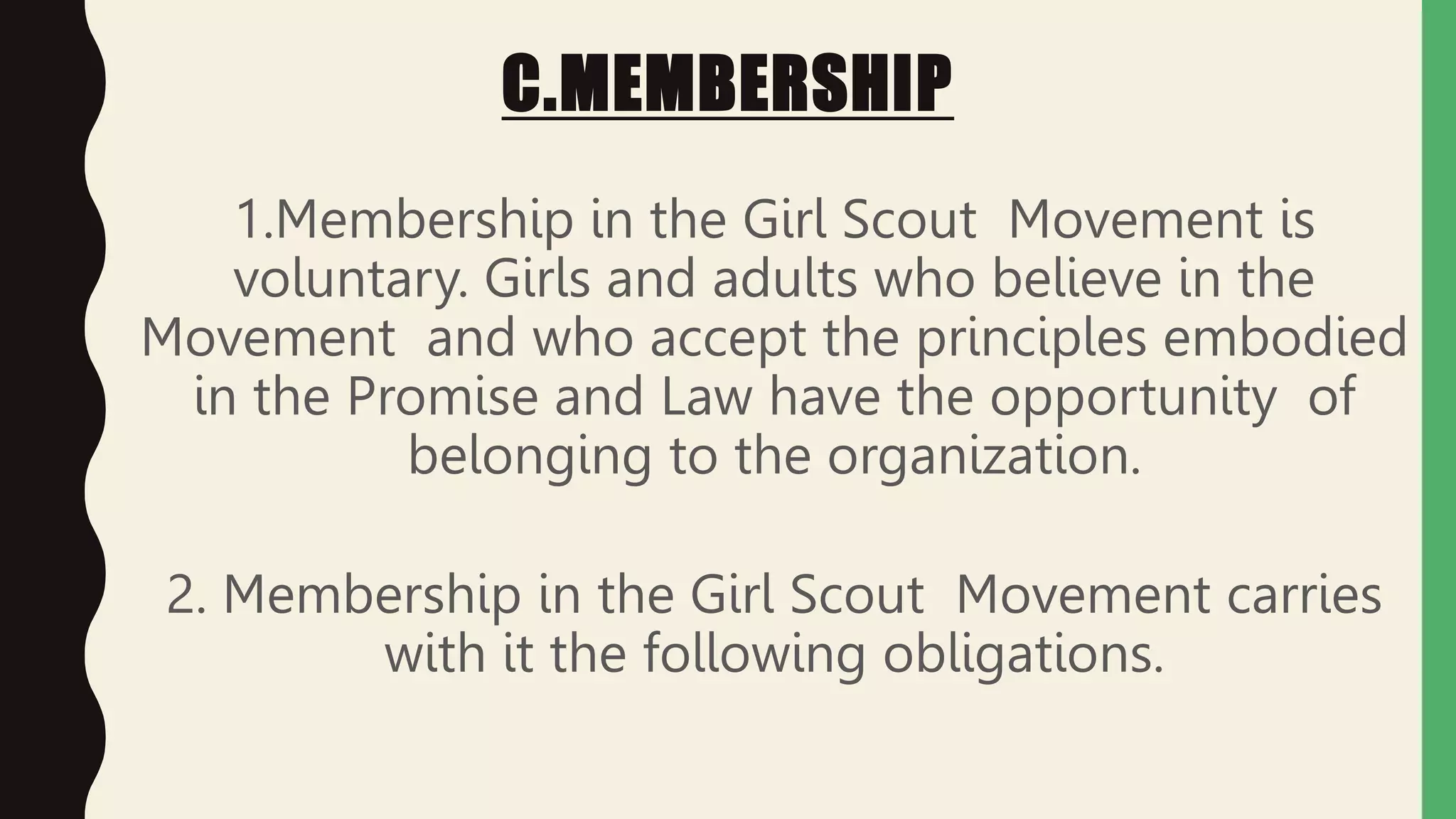 GIRL SCOUT POLICIES.pptx