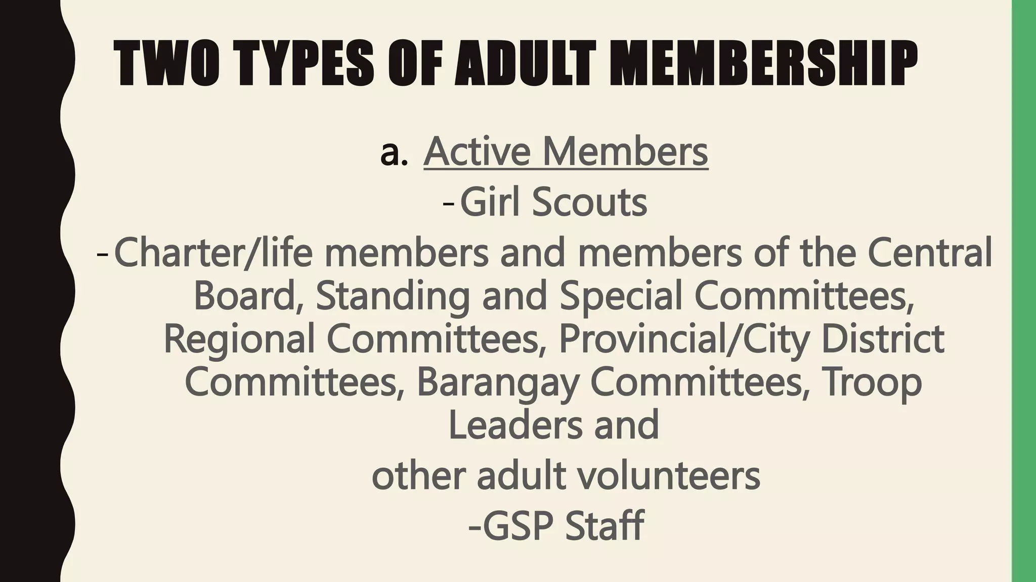 GIRL SCOUT POLICIES.pptx