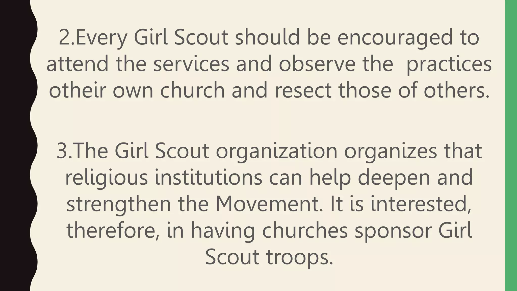 GIRL SCOUT POLICIES.pptx
