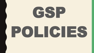 GIRL SCOUT POLICIES.pptx