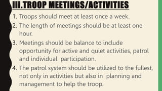 GIRL SCOUT POLICIES.pptx