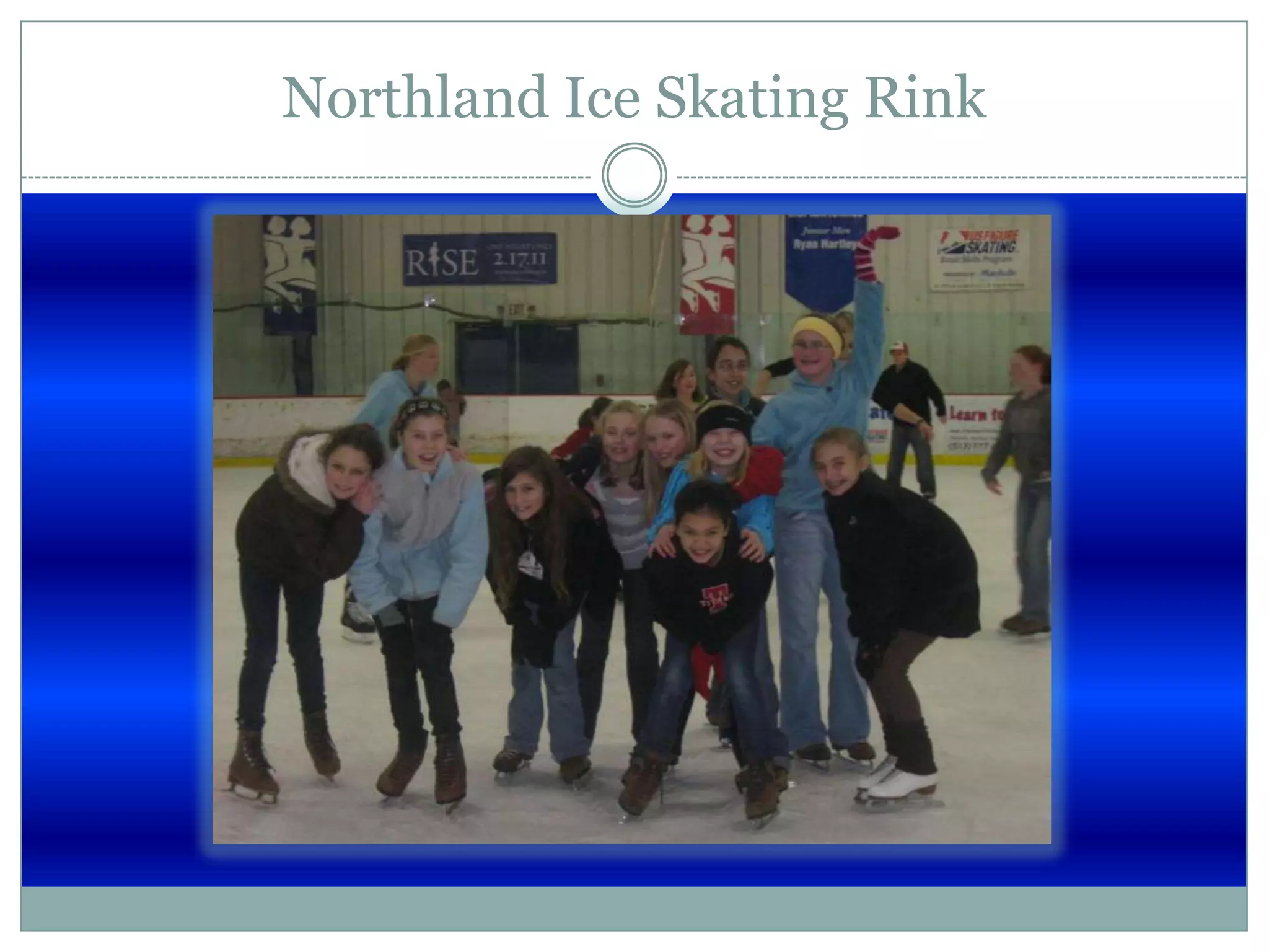 Girl scout powerpoint | PPTX