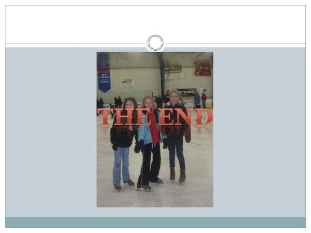 Girl scout powerpoint | PPTX