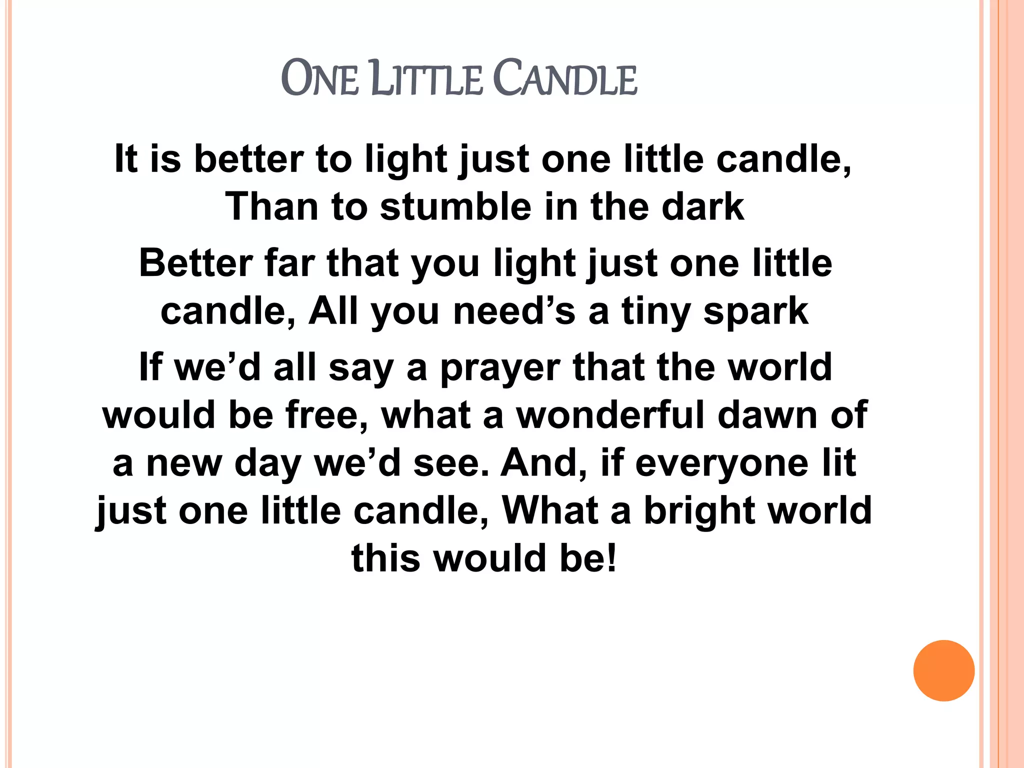 Girl scout songs | PPTX