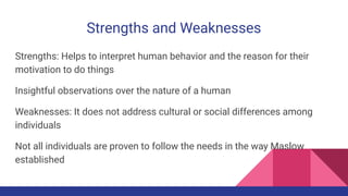 Quality of Life | PDF